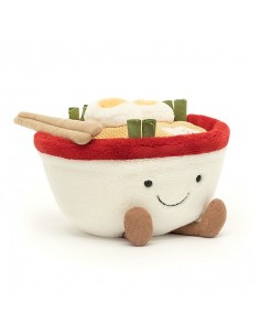 Eureka Orléans - Un monde de Loisirs